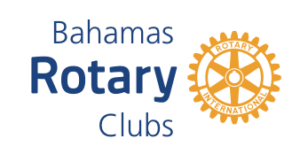 Rotary Clubs of The Bahamas – Bringing dedicated individuals together ...